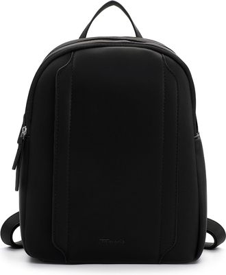 Tamaris Rucksack TAS Kimi 34410 Damen Rucks&auml;cke Uni