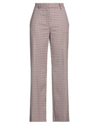 ottod'Ame BAS - Pantalons sur YOOX.COM