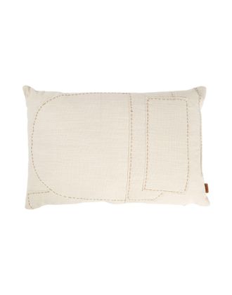 Ferm Living DEKORATIONEN - Kissen und Kissenbez&uuml;ge auf YOOX.COM