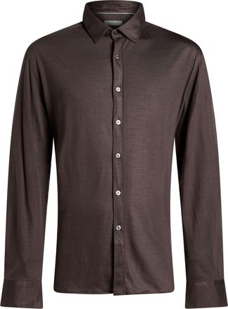 Canali TOPS - Hemden auf YOOX.COM
