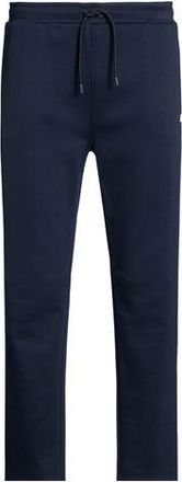K-Way BAS - Pantalons sur YOOX.COM