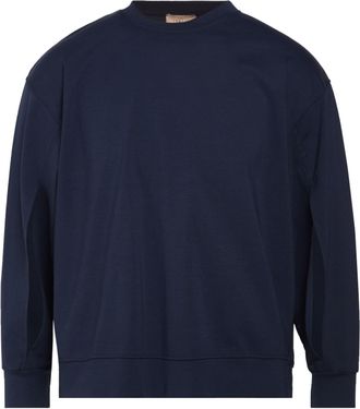 H2O Italia TOPS - Sweatshirts auf YOOX.COM