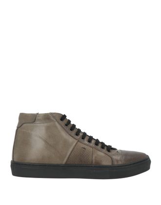 Paolo Da Ponte SCHUHE - Sneakers auf YOOX.COM