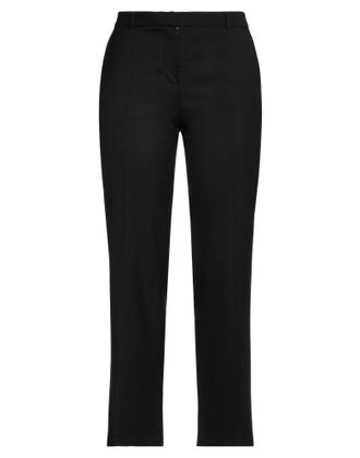 Eleventy HOSEN & R&Ouml;CKE - Hosen auf YOOX.COM