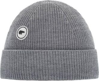 Eisb&auml;r Herren Laren M&Uuml;