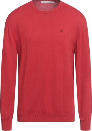 Calvin Klein STRICKWAREN - Pullover auf YOOX.COM