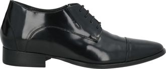 Principe di Milano SCHUHE - Schn&uuml;rschuhe auf YOOX.COM