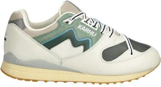 Karhu Herren, Schuhe, Mehrfarbig, 43 1/2 EUGr&ouml;&szlig;e