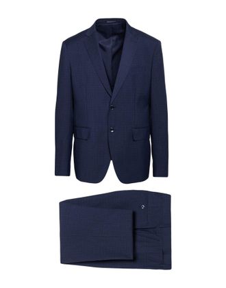 Herman & Sons ANZ&Uuml;GE und CO-ORDS - Anz&uuml;ge auf YOOX.COM