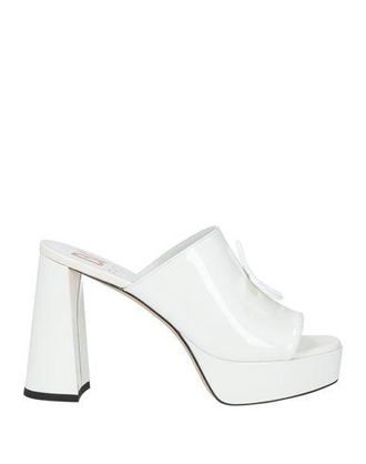 Patou CHAUSSURES - Sandales sur YOOX.COM