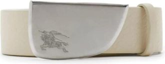 Burberry unisex, Accessories, Wei&szlig;, 95 CMGr&ouml;&szlig;e