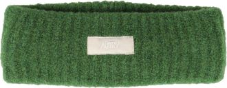 Autry ACCESSOIRES - Haaraccessoires auf YOOX.COM