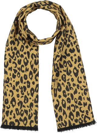 Ermanno Scervino ACCESSOIRES - Schals auf YOOX.COM