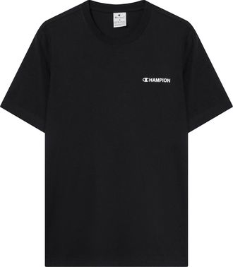 Champion T-Shirt