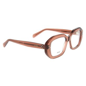 Celine Celine, unisex, Accessories, Rosa, ONE SIZEGröße