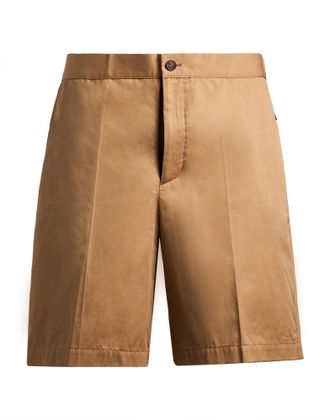 Hev&ograve; HOSEN & R&Ouml;CKE - Shorts & Bermudashorts auf YOOX.COM