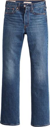 Levi's Jeans WEDGIE BOOT