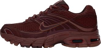 Nike Sneaker AIR MAX MOTO 2K