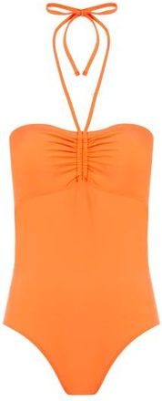 Saison 1865 Maillot de bain une pièce Ada