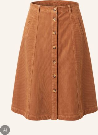 Gerard Darel Rock Tiphaine braun