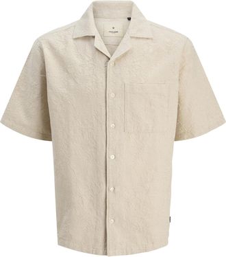 Jack & Jones Hemd