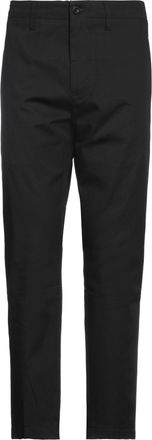 Department Five HOSEN & RÖCKE - Hosen auf YOOX.COM