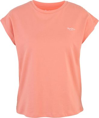 Pepe Jeans London T-Shirt Bloom