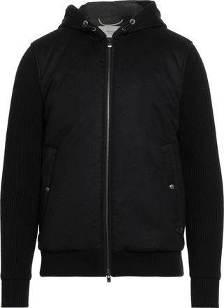 Agnona JACKEN & MÄNTEL - Jacken und Anoraks auf YOOX.COM