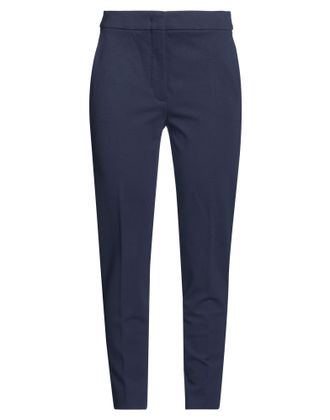 Max Mara HOSEN & R&Ouml;CKE - Hosen auf YOOX.COM