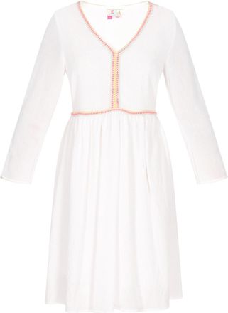Izia Kleid