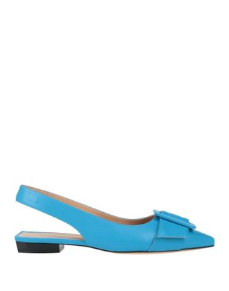Sergio Rossi SCHUHE - Ballerinas auf YOOX.COM