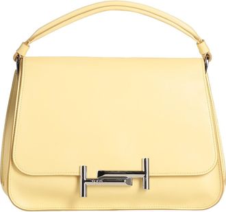 Tod's TASCHEN - Handtaschen auf YOOX.COM