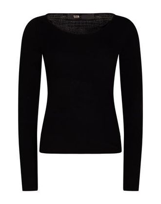 Eleh MAILLE - Pullover sur YOOX.COM