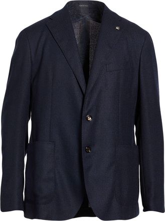 Tagliatore ANZ&Uuml;GE und CO-ORDS - Blazers auf YOOX.COM