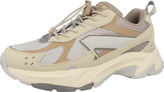 ARKK Copenhagen Sneaker Forma Runner