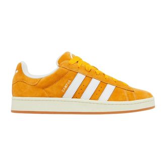 adidas Homme, Chaussures, Multicolore, Taille: 38 EU Campus 00s