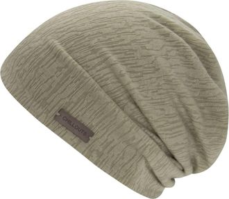 Chillouts M&uuml;tze M&uuml;tze Orsa (Longbeanie)