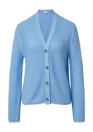 s.Oliver s.OliverDamenStrickjacke, 5141, 42
