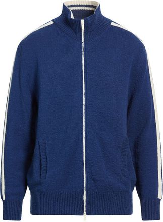 Laneus STRICKWAREN - Strickjacken auf YOOX.COM