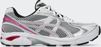 Asics Baskets - Taille 43,5