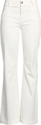 Zahjr HOSEN & R&Ouml;CKE - Hosen auf YOOX.COM