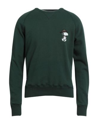 In The Box TOPS - Sweatshirts auf YOOX.COM