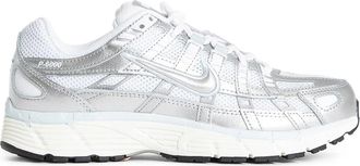 Nike P-6000 Sneakers