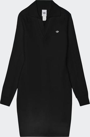 adidas Robe - Taille XS