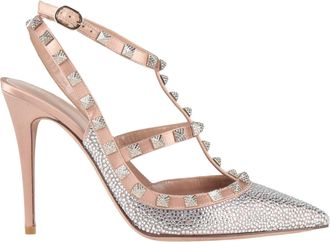 Valentino Garavani SCHUHE - Pumps auf YOOX.COM