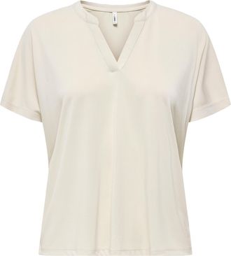 Only Shirt ONLFREE