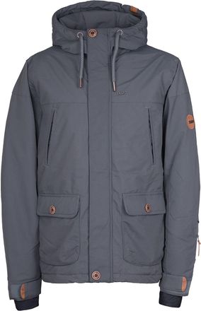 CNSRD &Uuml;bergangsparka FINN II JKT MEN