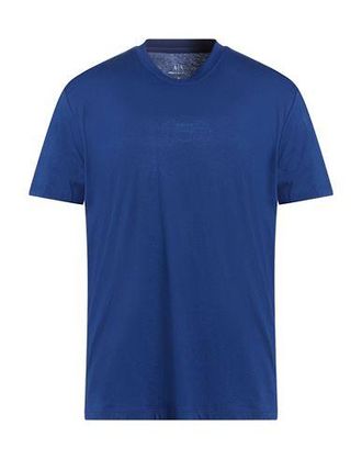 A|X Armani Exchange TOPS - T-shirts sur YOOX.COM