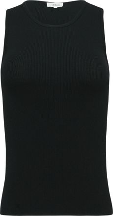 s.Oliver Strick Top