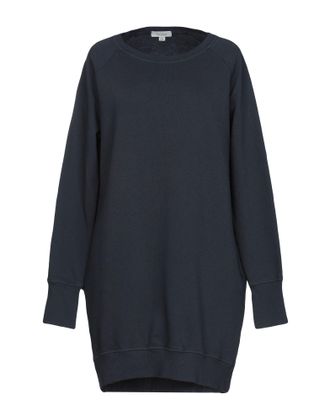 Crossley TOPS - Sweatshirts auf YOOX.COM